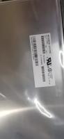 China 82PPI 500cd/m²  12.1