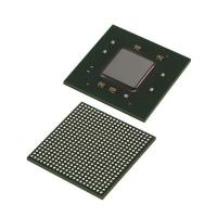 China MAX1300BEUG+ 976mW 16 Bit 115 KSPS Data Conversion IC  IC ADC 16BIT SAR 24TSSOP for sale