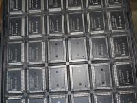 China MCU 8BIT 16MHZ 5V 44MQFP Integrated Circuit Chips EG80L188EB-16 for sale
