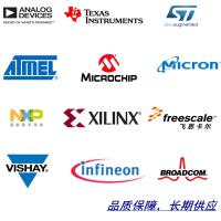 China XC4VLX25-10FFG668C Virtex-4 LX Family 24192 Cells 90nm Embedded FPGAs  IC FPGA 448 I/O 668FCBGA for sale