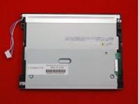 China LVDS 400cd/m2 20 Pins 8.4