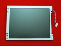 China LVDS 400cd/m2 20 Pins 8.4