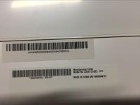 China G084SN03 V3 8.4 INCH 250 cd/m²  800×600 Viewing Angle 80/80/80/60 TFT-LCD, LCM for sale