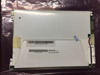 China G084SN03 V3 8.4 INCH 250 cd/m²  800×600 Viewing Angle 80/80/80/60 TFT-LCD, LCM for sale