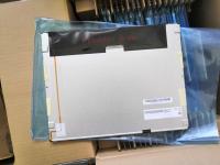 China LVDS AUO 15.0