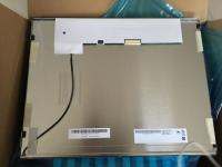 China 1.82W 1024×768 Viewing angle 89/89/89/89 G150XAN02.0 85PPI 500cd/m2 AUO TFT LCD for sale