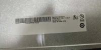 China 1024×768 XGA 85PPI 390cd/M2 TFT LCD Diaplay AUO G150XTK01.0 LCD screen for sale