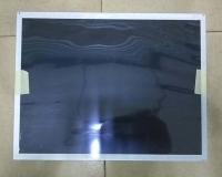 China 1024×768 XGA 85PPI 390cd/M2 TFT LCD Diaplay AUO G150XTK01.0 LCD screen for sale