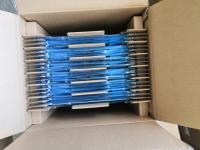 China 1024×768 XGA 85PPI 390cd/M2 TFT LCD Diaplay AUO G150XTK01.0 LCD screen for sale
