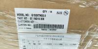 China G150XTN03.5 15.0 Inch 1024×768 XGA 350cd/m2 Viewing Angle80/80/70/80 AUO TFT LCD for sale