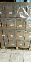 China G150XTN03.5 15.0 Inch 1024×768 XGA 350cd/m2 Viewing Angle80/80/70/80 AUO TFT LCD for sale