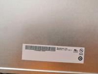 China G150XTN03.5 15.0 Inch 1024×768 XGA 350cd/m2 Viewing Angle80/80/70/80 AUO TFT LCD for sale