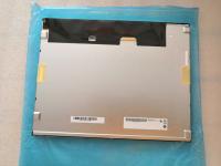 China G150XTN03.5 15.0 Inch 1024×768 XGA 350cd/m2 Viewing Angle80/80/70/80 AUO TFT LCD for sale