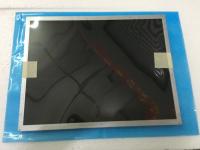 China G150XTN06.0 1024×768 XGA 85PPI 450cd/m2 Industrial Lcd Panel  LCD screen for sale