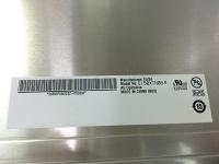 China G150XTN06.0 1024×768 XGA 85PPI 450cd/m2 Industrial Lcd Panel  LCD screen for sale