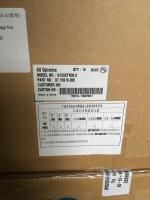 China G150XTN06.0 1024×768 XGA 85PPI 450cd/m2 Industrial Lcd Panel  LCD screen for sale