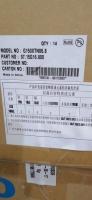 China G150XTN06.8 AUO 15.0