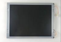 China 8.4 Inch 800×600 Viewing angle 80/80/80/60 SVGA 119PPI TFT LCD Display  AA084SA01 for sale