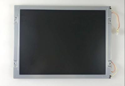 China 8.4 Inch 800×600 Viewing angle 80/80/80/60 SVGA 119PPI TFT LCD Display  AA084SA01 for sale