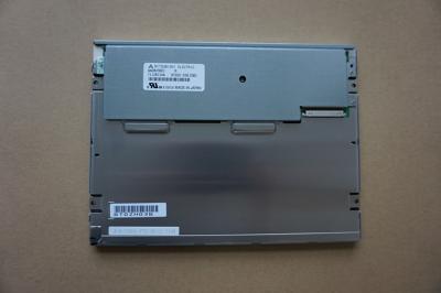 China 800(RGB)×600 20pins 600cd/m2 SVGA 119PPI 8.4 Inch LCD Panel AA084SB01 for sale