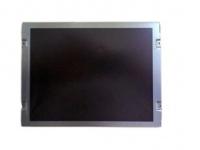 China 800(RGB)×600 20pins 600cd/m2 SVGA 119PPI 8.4 Inch LCD Panel AA084SB01 for sale