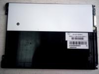 China 8S3P WLED SVGA 119PPI 8.4 Inch LCD TM084SDHG03 L/R Reverse 350 cd/m² (Typ.) for sale