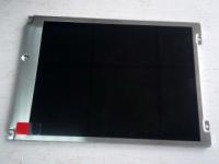 China 8S3P WLED SVGA 119PPI 8.4 Inch LCD TM084SDHG03 L/R Reverse 350 cd/m² (Typ.) for sale