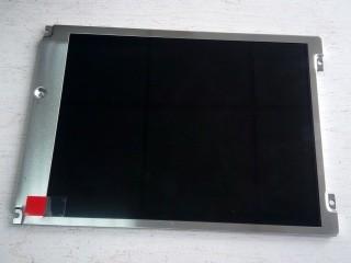 China 8S3P WLED SVGA 119PPI 8.4 Inch LCD TM084SDHG03 L/R Reverse 350 cd/m² (Typ.) for sale