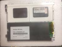 China 800(RGB)×600 400cd/m2 SVGA 119PPI 8.4