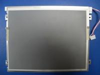 China 800(RGB)×600 400cd/m2 SVGA 119PPI 8.4