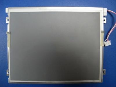 China CCFL 8.4
