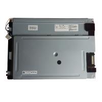 China 31pins Connector 95PPI 8.4 Inch LCD Panel LTA084A380F LCD screen for sale