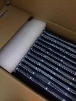 China T215HVN01.1  21.5 Inch  250 cd/m² A-Si TFT LCD  For Desktop Monitor 89/89/89/89 for sale