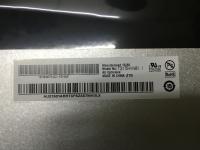 China T215HVN01.1  21.5 Inch  250 cd/m² A-Si TFT LCD  For Desktop Monitor 89/89/89/89 for sale
