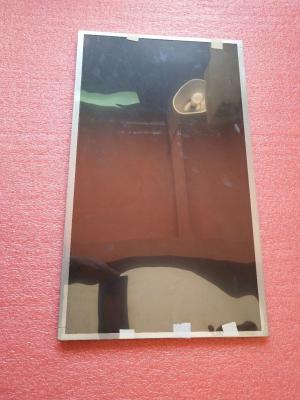 China T215HVN01.1  21.5 Inch  250 cd/m² A-Si TFT LCD  For Desktop Monitor 89/89/89/89 for sale