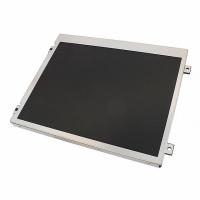 China 330cd/m2 SVGA 119PPI 8.4 Inch LCD LQ084S3LG03 With LED Driver for sale