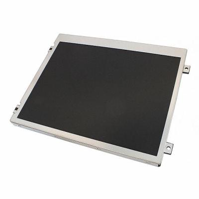 China 330cd/m2 SVGA 119PPI 8.4 Inch LCD LQ084S3LG03 With LED Driver for sale