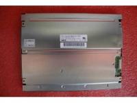 China 262K 40%NTSC 800cd/m2 8.4 Inch TFT LCD NL6448BC26-22F LCD screen for sale