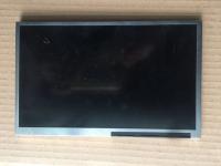 China 800×1280 350cd/m2  MIPI 10.1in TFT LCD Panel G101EAN01.0 LCD screen for sale