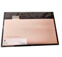 China G101EAN02.1 AUO 10.1 1280(RGB)×800, 400cd/m2 89/89/89/89  INDUSTRIAL LCD DISPLAY for sale