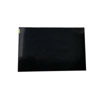 China 16.7M 149PPI 1000cd/M2 High Brightness TFT LCD G101EVN03.1 LCD screen for sale