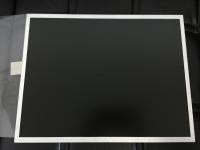 China 16.7M 149PPI 1000cd/M2 High Brightness TFT LCD G101EVN03.1 LCD screen for sale
