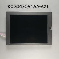 China 33% NTSC CSTN 4.7