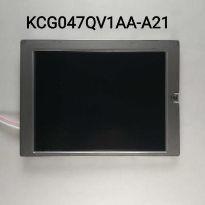 China 33% NTSC CSTN 4.7