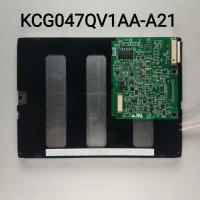 China 33% NTSC CSTN 4.7