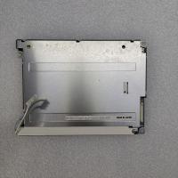 China 35% NTSC 70PPI 200cd/m2 CSTN LCD TFT Panel KCS057QV1AJ-G23 LCD for sale