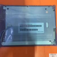 China 200cd/m2  5.7