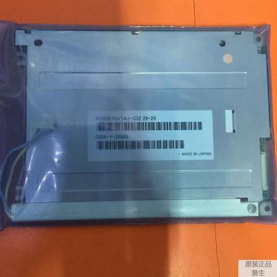 China 200cd/m2  5.7