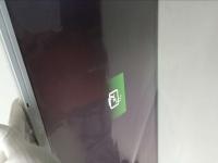 China LM290WW1-SSA1 29.0 Inch 2560×1080 Viewing Angle89/89/89/89 300cd/M2 LG TFT Display for sale