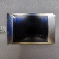 China 5.7 Inch 320×240 QVGA 220CD/M2 CCFL Hitachi TFT Displays SX14Q005 for sale